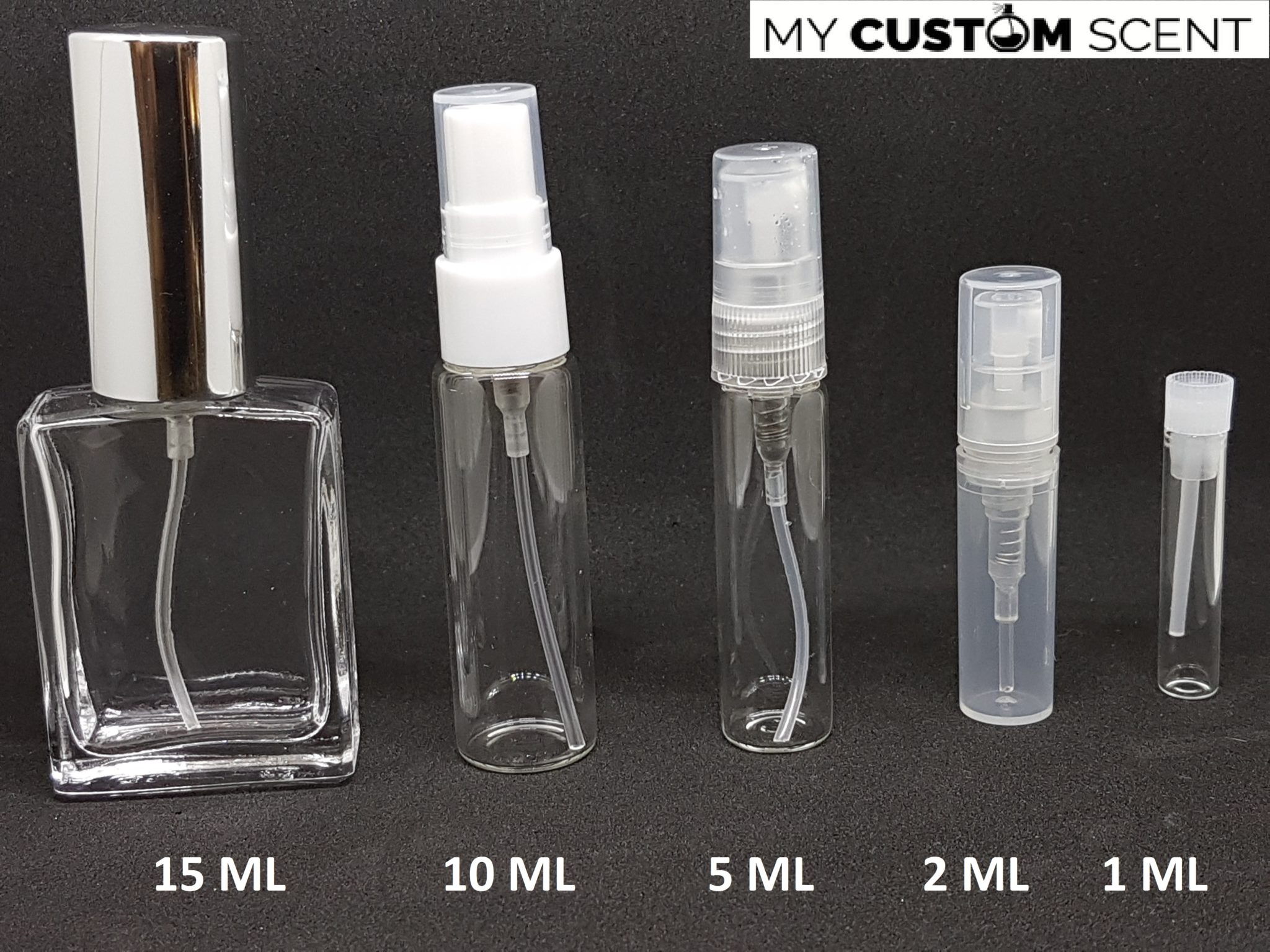 Acne Studios Frederic Malle Perfume Sample & Mini Travel SizeMy Custom ...