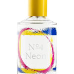 My Custom Scent | Niche Perfume Samples and DecantsMy Custom Scent